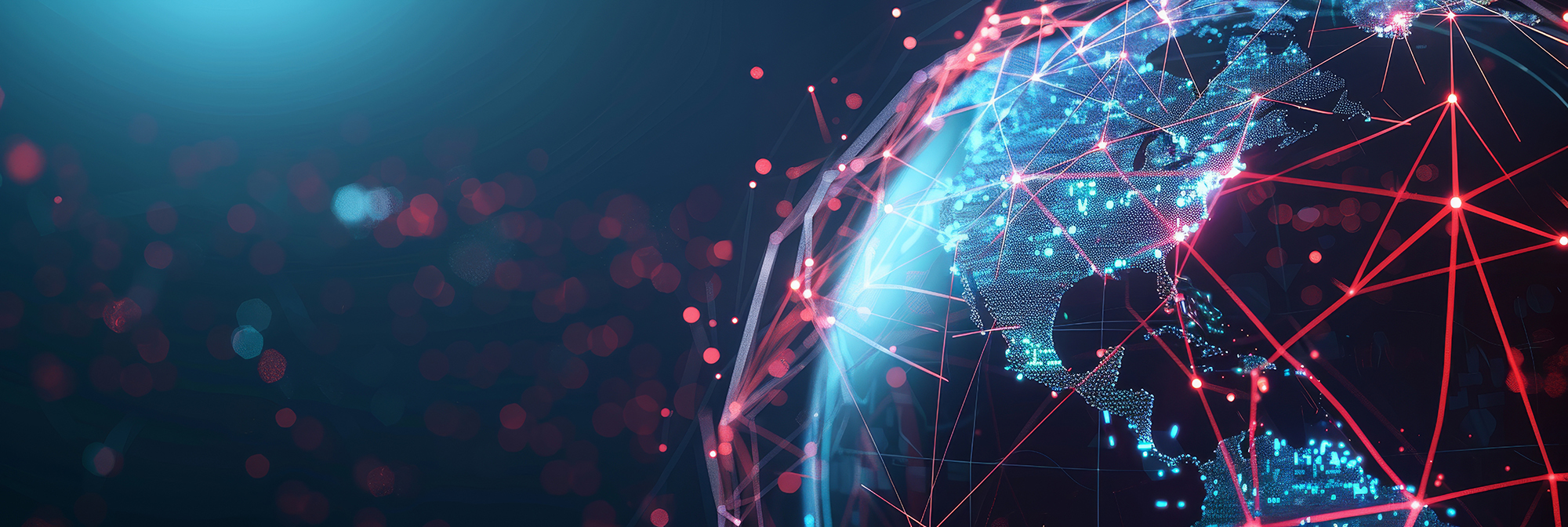 BitFire Platform | Total Control for Remote Video Production